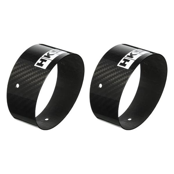 品番 34002-AK011×2エッチケーエス 排気系パーツ エキゾースト