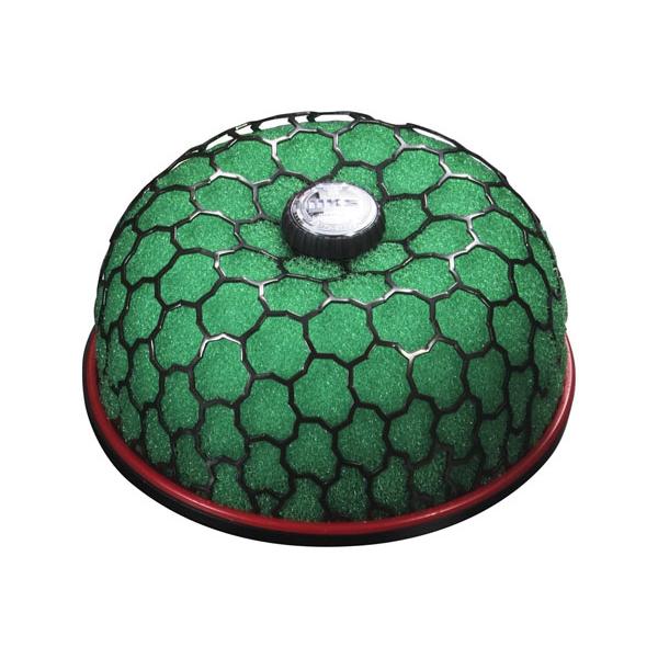 品番 70019-AK101エッチケーエス インテークパーツ 吸気系パーツ