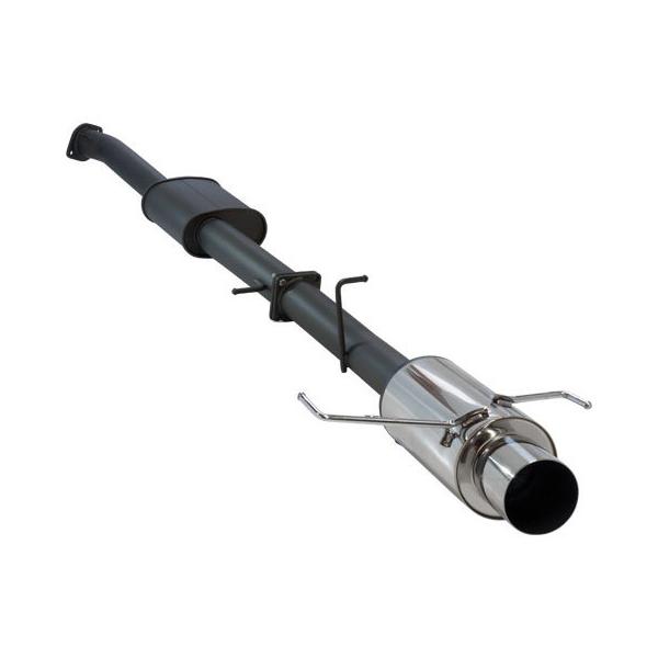 品番 31006-AN016エッチケーエス エイチケーエス マフラー 排気系パーツ エキゾースト ハイパワー409