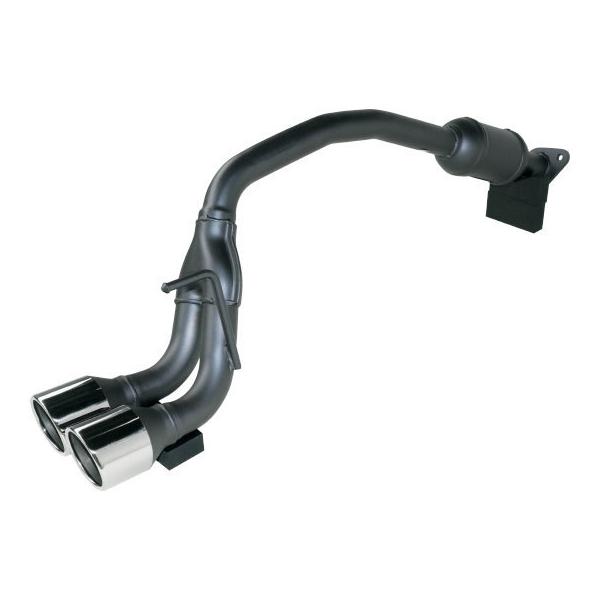 品番 31013-AD012エッチケーエス エイチケーエス マフラー 排気系パーツ エキゾースト リーガル