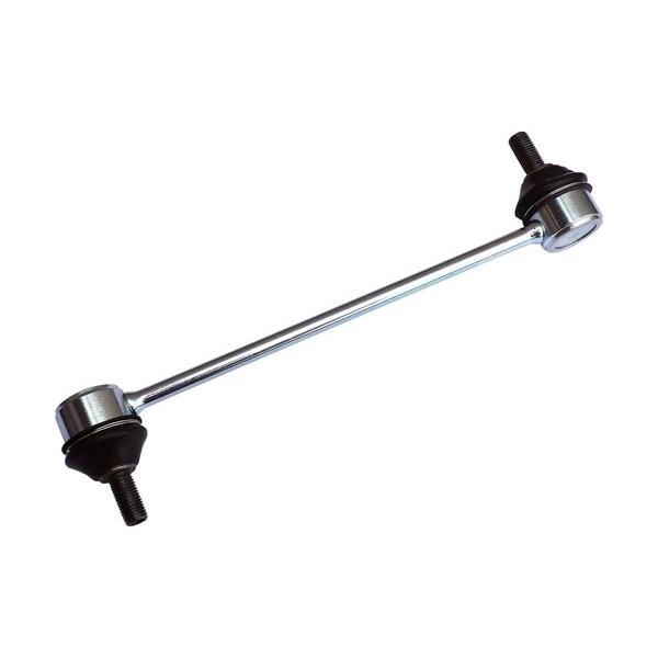 品番 82004-AK058エッチケーエス サスペンション 車高調整キット ローダウン 足回り HIPERMAX 補修パーツ オプションパーツ