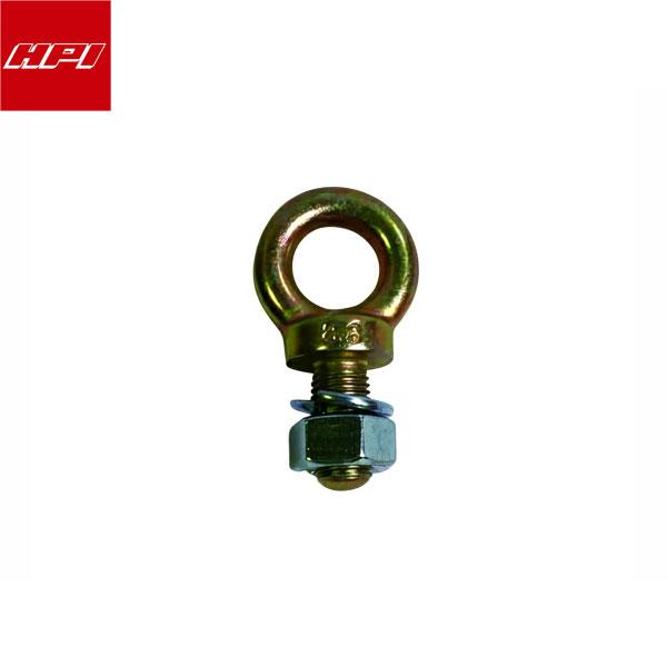 品番 HPRH-SIBエイチピーアイ COMPETITION GEAR コンペティションギア