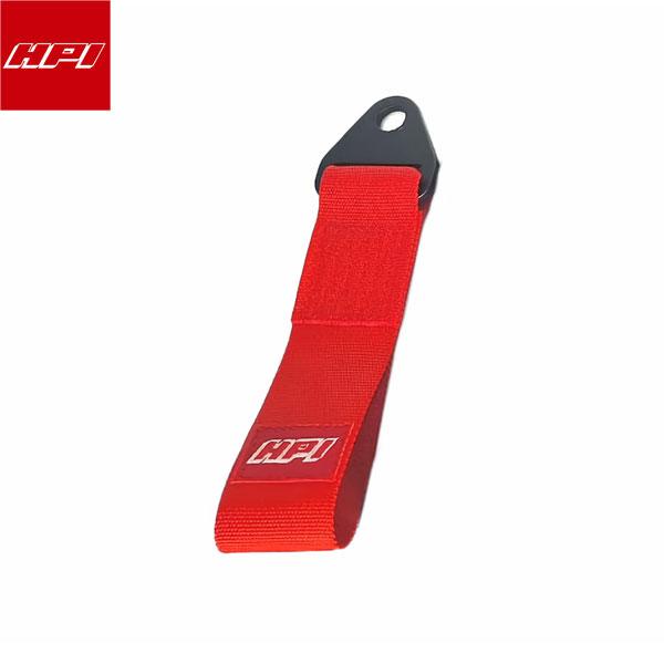 品番 HPCG-TB06エイチピーアイ COMPETITION GEAR コンペティションギア