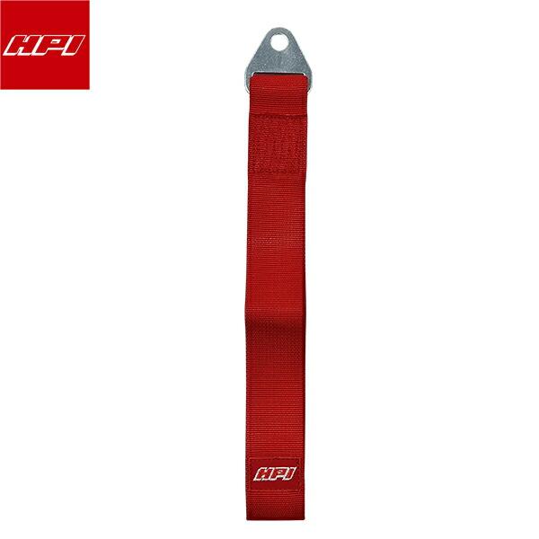 品番 HPCG-TB07エイチピーアイ COMPETITION GEAR コンペティションギア