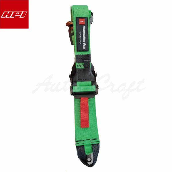 品番 HPRH-7000HGNエイチピーアイ COMPETITION GEAR コンペティションギア