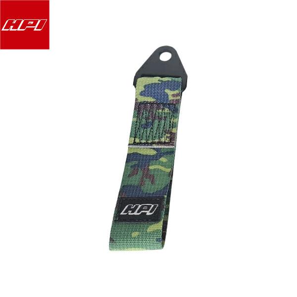 品番 HPCG-TB06CFエイチピーアイ COMPETITION GEAR コンペティションギア