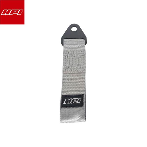 品番 HPCG-TB06SLエイチピーアイ COMPETITION GEAR コンペティションギア