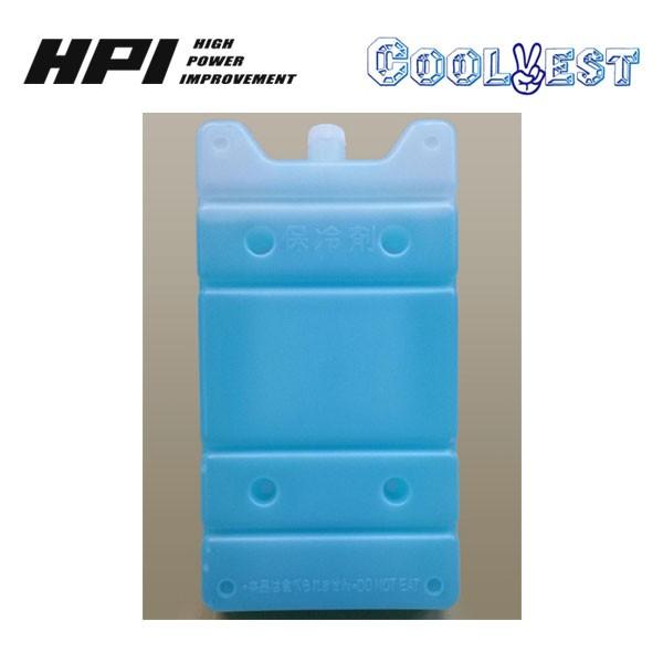 品番 HPCG-CVIP00エイチピーアイ クールベスト クールシート 冷却 クーリング 猛暑対策 猛暑 熱中症 熱中症対策