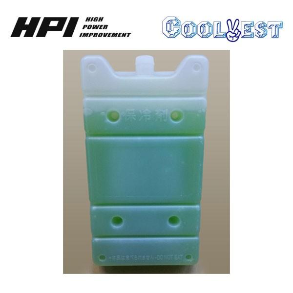 品番 HPCG-CVIP16エイチピーアイ クールベスト クールシート 冷却 クーリング 猛暑対策 猛暑 熱中症 熱中症対策