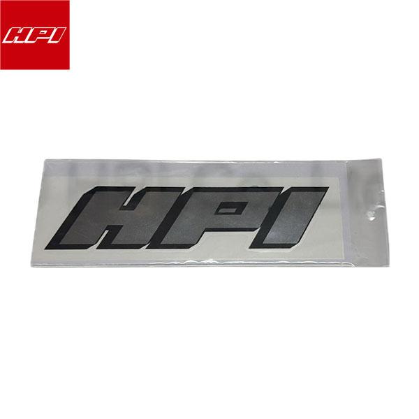 品番 HPZZ-ST25MSLエイチピーアイ オリジナルグッズ 公式グッズ