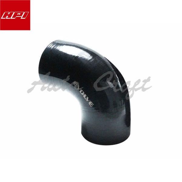 品番 HPSH-EH890BKエイチピーアイ ホース類