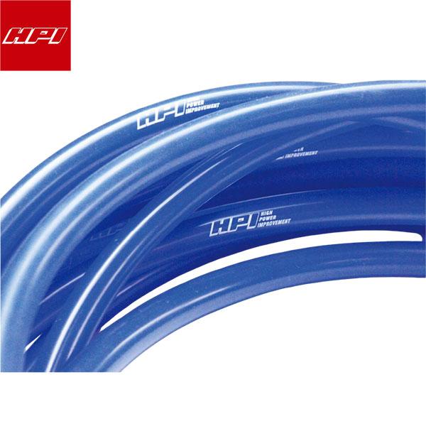 品番 HPSH-VA019BL1エイチピーアイ ホース類