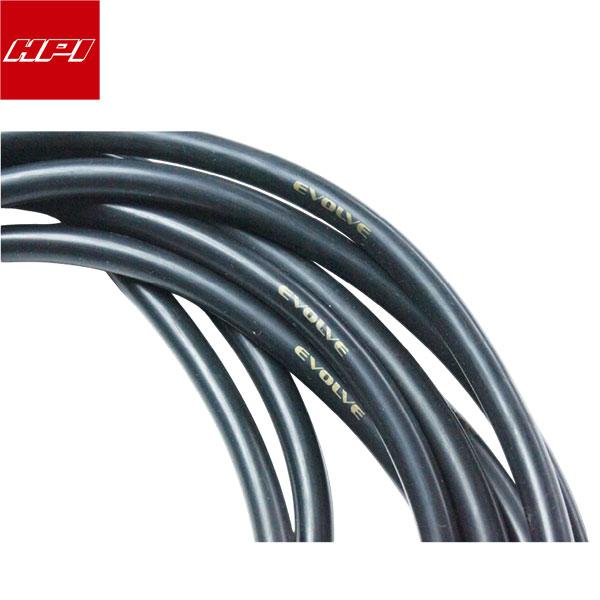 品番 HPSH-VA040BK3エイチピーアイ ホース類