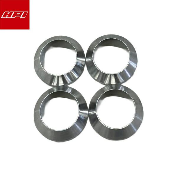 品番 HPOCP-CS-AN10エイチピーアイ エンジンオイルクーラー オイルクーラーキット OCキット EVOLVE エヴォルブ クーリングパーツ 冷却パーツ