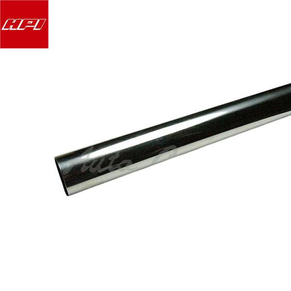 品番 HPAL100-STエイチピーアイ 排気系パーツ エキゾースト パイピング マフラー作成 ワンオフマフラー