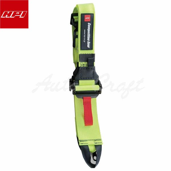 品番 HPRH-7000HYL-2025エイチピーアイ COMPETITION GEAR コンペティションギア