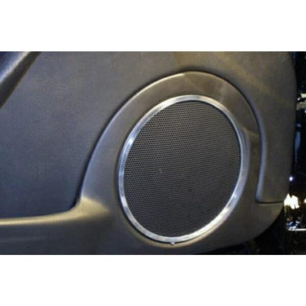 品番 NB2-0601CI.L.MOTERSPORT アイエルモータースポーツ PROTO プロト