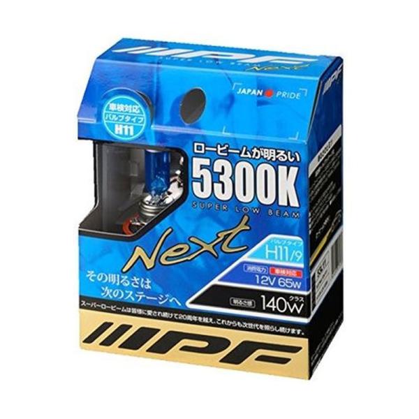 品番 53L11IPF アイピーエフ IPF株式会社 53L11