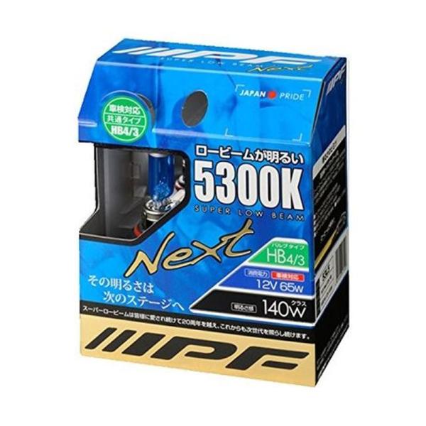 品番 53L5IPF アイピーエフ IPF株式会社 53L5