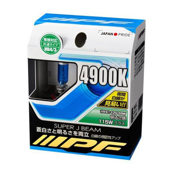 品番 49J5IPF アイピーエフ IPF株式会社 49J5