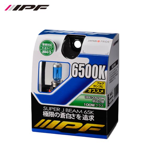 品番 65J5IPF アイピーエフ IPF株式会社 65J5