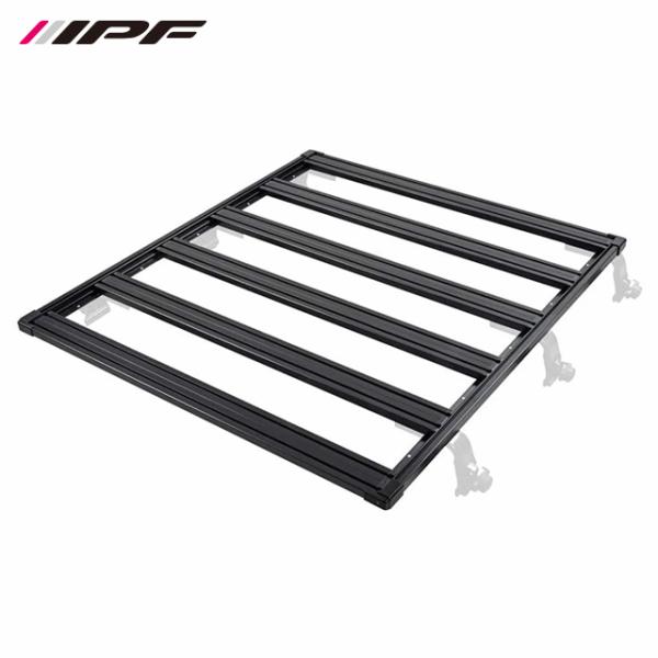 品番 EXR-01IPF アイピーエフ IPF株式会社 EXR01