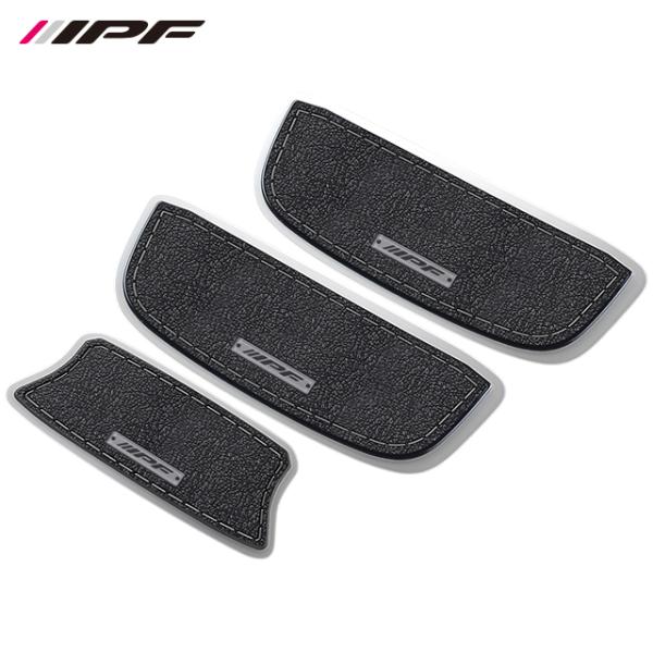 品番 EXJ-03IPF アイピーエフ IPF株式会社 EXJ03