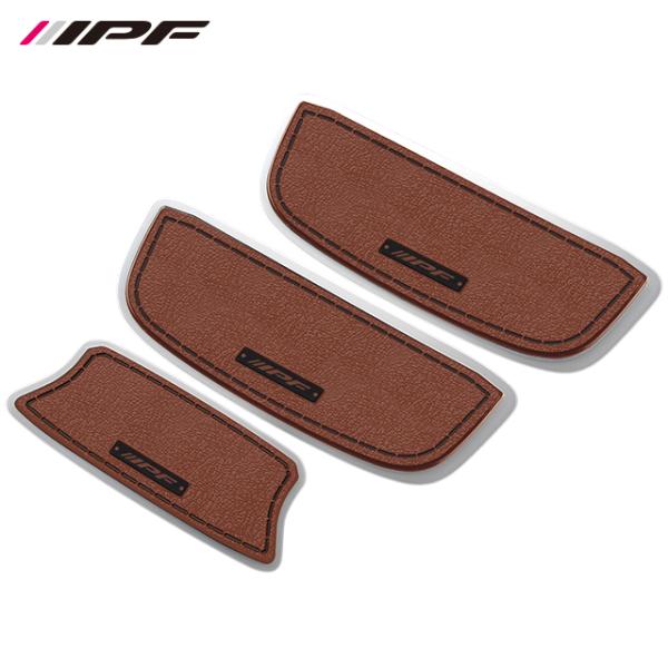 品番 EXJ-04IPF アイピーエフ IPF株式会社 EXJ04