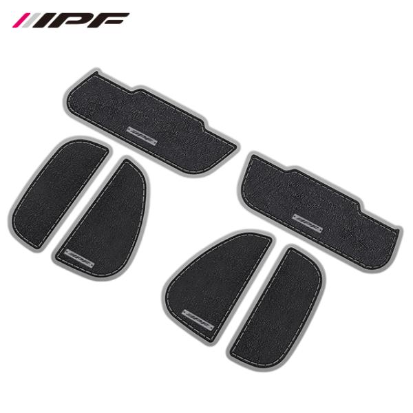 品番 EXH-01IPF アイピーエフ IPF株式会社 EXH01