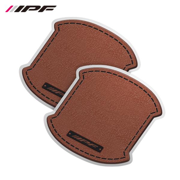 品番 EXM-02IPF アイピーエフ IPF株式会社 EXM02