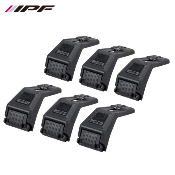 品番 EXR-01L2IPF アイピーエフ IPF株式会社 EXR01L2