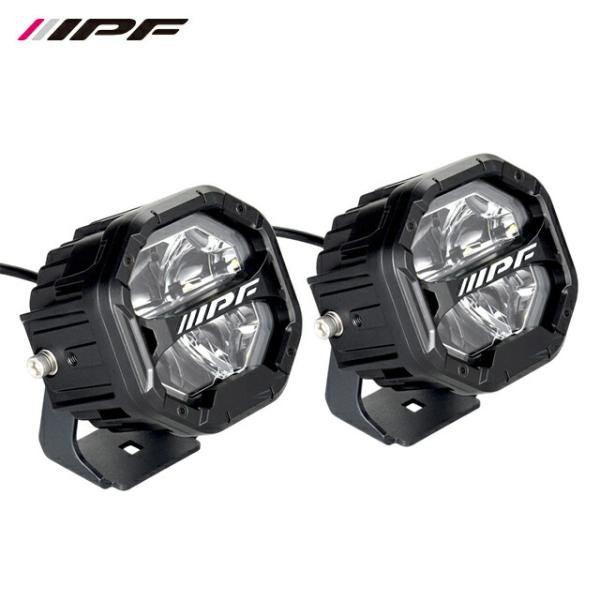 品番 S-880MLIPF アイピーエフ IPF株式会社 S880ML