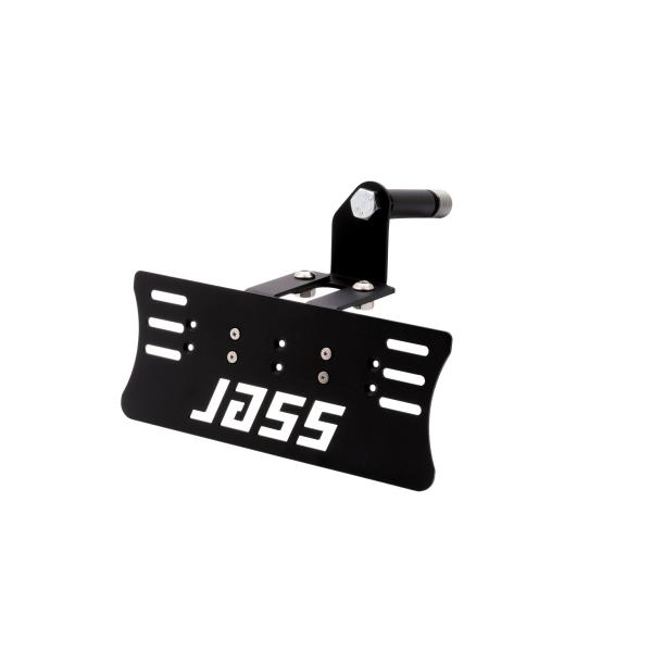 品番 JP-2012Jass Performance ジャス パフォーマンス  PROTO プロト
