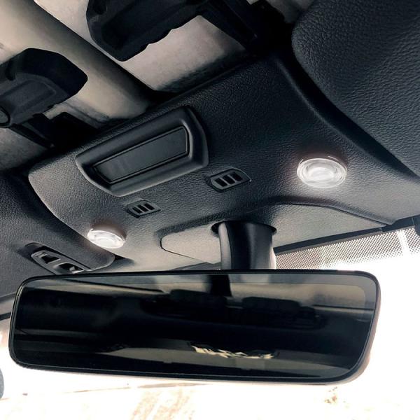 品番 4580434540700ジェプセン ジェップセン ジープ Wrangler TUS JAPAN 株式会社