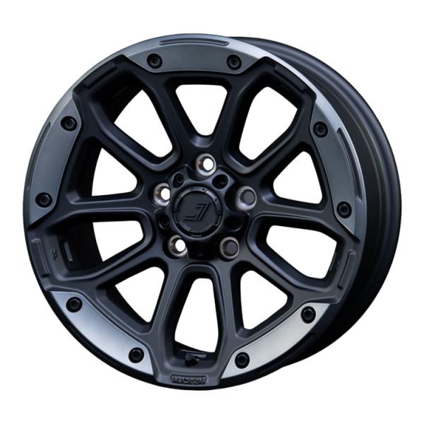 品番 4580434542711ジェプセン ジェップセン ジープ Wrangler TUS JAPAN 株式会社