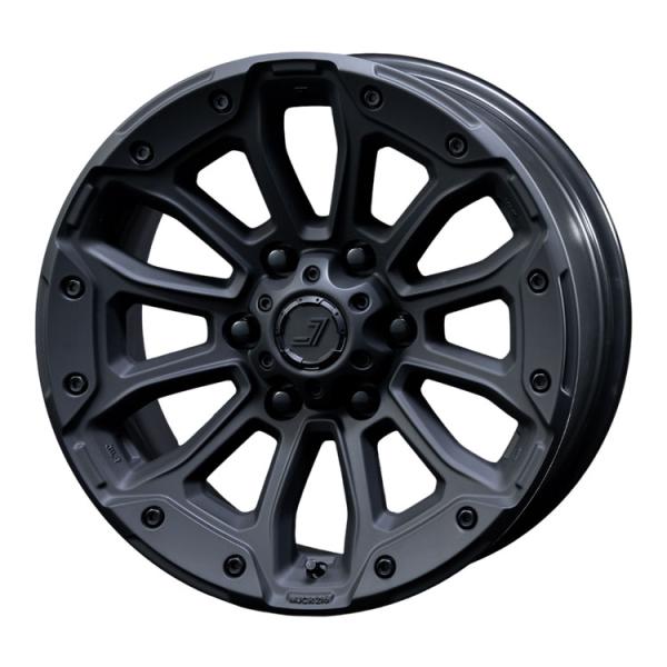 品番 4580434542841ジェプセン ジェップセン ジープ Wrangler TUS JAPAN 株式会社