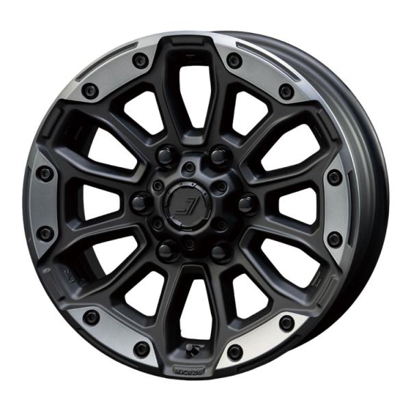 品番 4580434542773ジェプセン ジェップセン ジープ Wrangler TUS JAPAN 株式会社