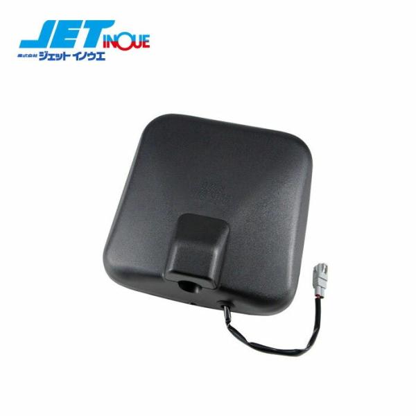 品番 501765ジェットイノウエ JETINOUE ジェット井上 トラックパーツ トラック ダンプ バスマーカー LEDバスマーカー LEDマーカー マーカーランプ用レンズ