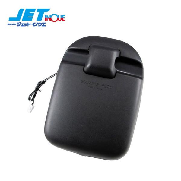 品番 501756ジェットイノウエ JETINOUE ジェット井上 トラックパーツ トラック ダンプ純正ミラー 補修用 補修ミラー 代替 代替品 ミラー UDトラックス 日産ディーゼル