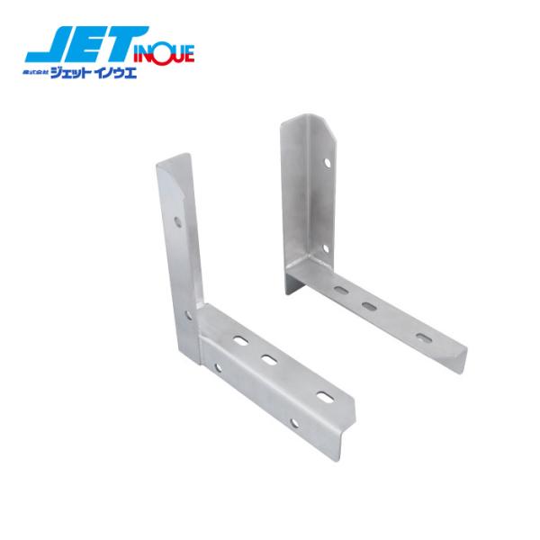 品番 509351ジェットイノウエ JETINOUE ジェット井上 トラックパーツ トラック ダンプホーンメイト タンク コンプレッサー エアタンク