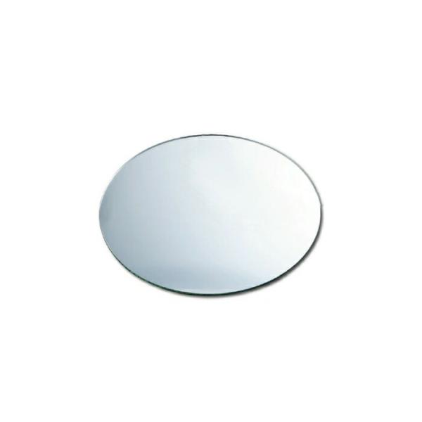 品番 501579ジェットイノウエ JETINOUE ジェット井上 トラックパーツ トラック ダンプバックショットミラー バックミラー サイドミラー 丸ミラー VER.15