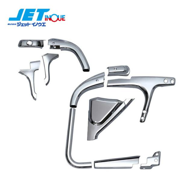 品番 570512ジェットイノウエ JETINOUE ジェット井上 トラックパーツ トラック ダンプ 三菱ふそう ふそう 扶桑 FUSO スーパーグレート SUPERGREAT