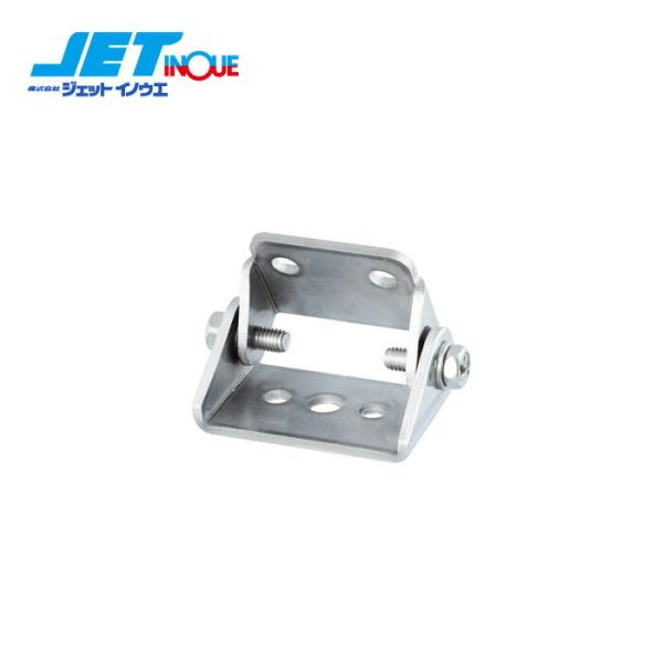 品番 505310ジェットイノウエ JETINOUE ジェット井上 トラックパーツ トラック ダンプ
