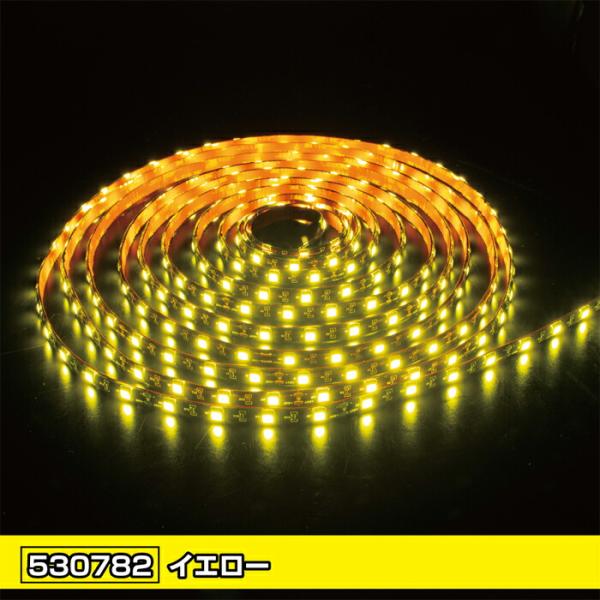 品番 530782ジェットイノウエ JETINOUE ジェット井上 トラックパーツ トラック ダンプ