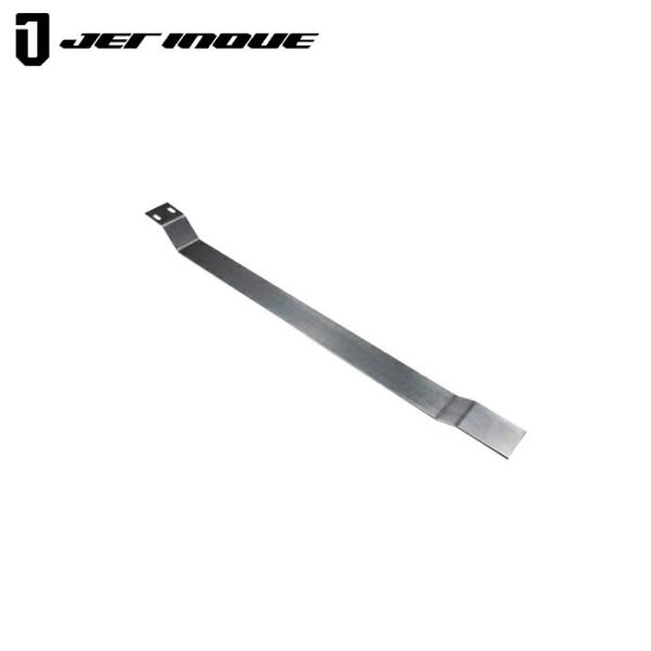 品番 505305ジェットイノウエ JETINOUE ジェット井上 トラックパーツ トラック ダンプ