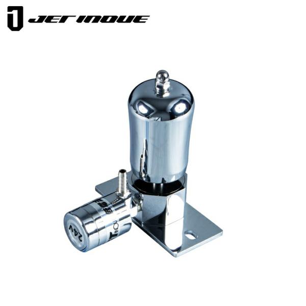 品番 505839ジェットイノウエ JETINOUE ジェット井上 トラックパーツ トラック ダンプ