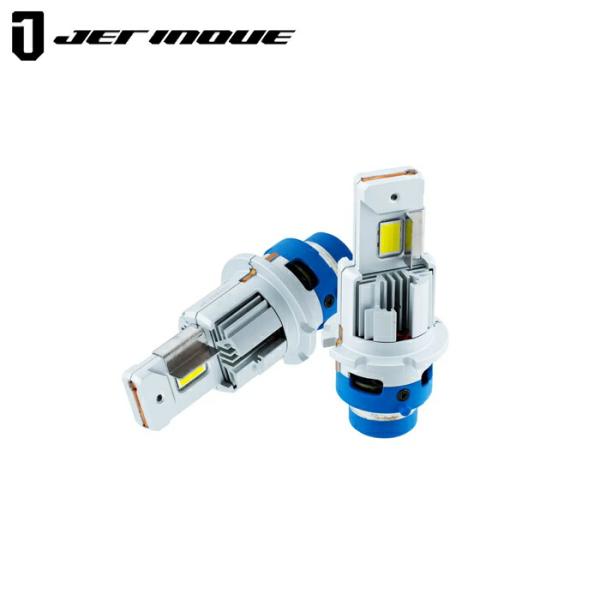 品番 528190ジェットイノウエ JETINOUE ジェット井上 トラックパーツ トラック ダンプ