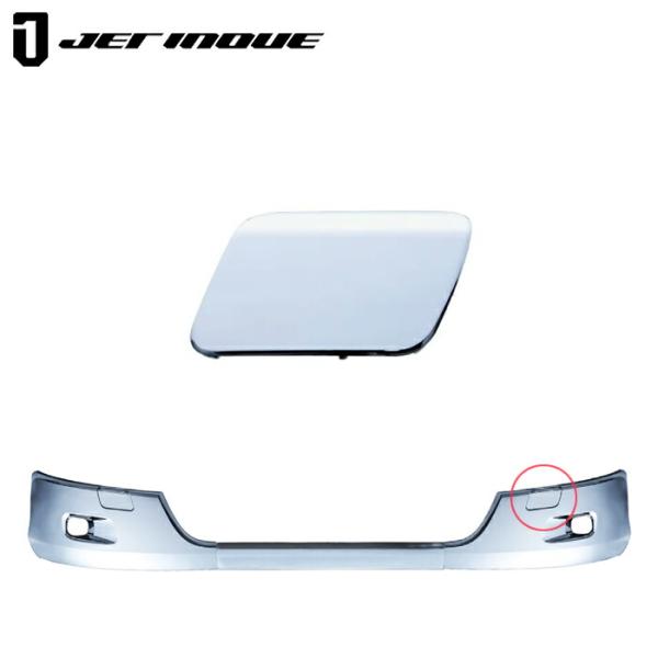 品番 510584ジェットイノウエ JETINOUE ジェット井上 トラックパーツ トラック ダンプ