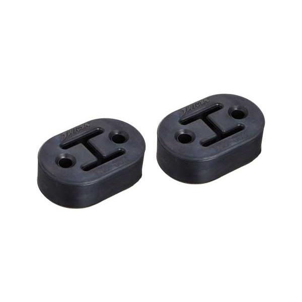 品番：325099メーカー名：JURAN ジュラン品名：マフラーリングタイプ：C商品内容：2個備考：※車両毎の対応は現車をお確かめください。JANコード：4968151325099自動車メーカー：トヨタ車種：カローラツーリングワゴン型式：A...