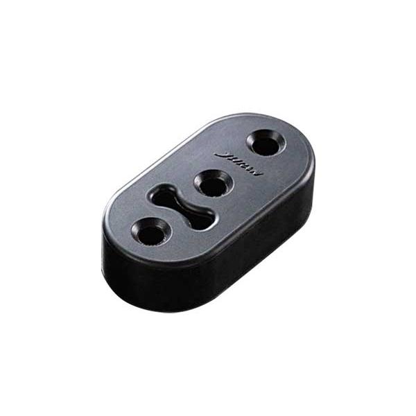 品番：337351メーカー名：JURAN ジュラン品名：マフラーリングタイプ：K仕様：Bに対して位置アップ可能車高調装着車両推奨商品内容：1個備考：※車両毎の対応は現車をお確かめください。JANコード：4968151337351自動車メーカ...